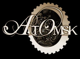 AtOmsk | Steampunk Wiki | Fandom