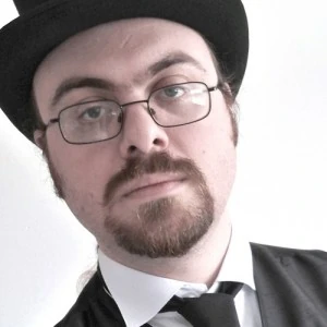 Tom Slatter | Steampunk Wiki | Fandom