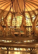 Doctor Who | Steampunk Wiki | Fandom