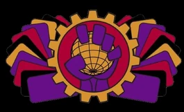 The Occularium | Steampunk Multiverse Wiki | Fandom