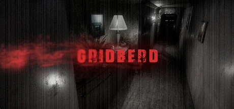 Gridberd | Steam Trading Cards Wiki | Fandom