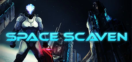 Space Scaven | Steam Trading Cards Wiki | Fandom