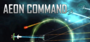 Aeon Command | Steam Trading Cards Wiki | Fandom