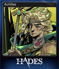 Hades | Steam Trading Cards Wiki | Fandom