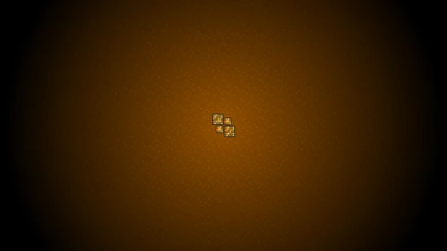 Freebie - Orange Night! | Steam Trading Cards Wiki | Fandom