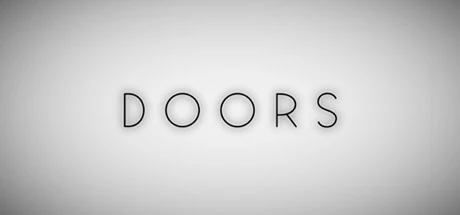 Doors | Steam Trading Cards Wiki | Fandom