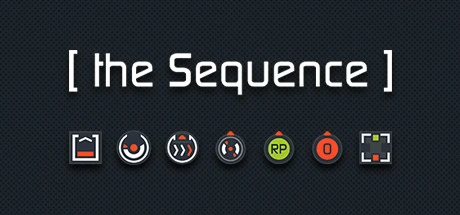 The Sequence | Steam Trading Cards Wiki | Fandom