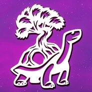 Akupara Games | Steam Trading Cards Wiki | Fandom