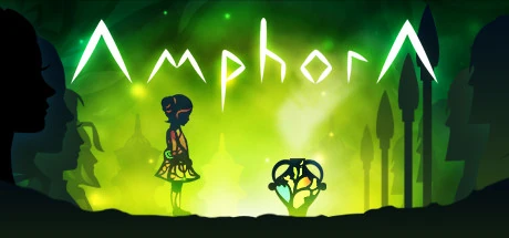 Amphora | Steam Trading Cards Wiki | Fandom