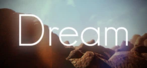 Dream | Steam Trading Cards Wiki | Fandom