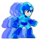 Mega Man 11 | Steam Trading Cards Wiki | Fandom