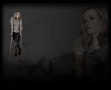 Project Zomboid | Steam Trading Cards Wiki | Fandom