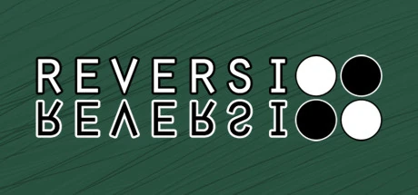 Reversi | Steam Trading Cards Wiki | Fandom