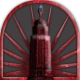 BioShock Remastered | Steam Trading Cards Wiki | Fandom
