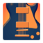 Rocksmith 2014 | Steam Trading Cards Wiki | Fandom
