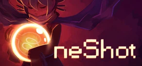 OneShot | Steam Trading Cards Wiki | Fandom