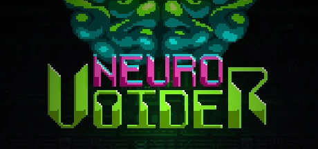NeuroVoider | Steam Trading Cards Wiki | Fandom