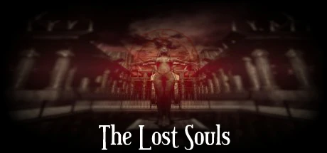 The Lost Souls | Steam Trading Cards Wiki | Fandom