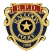 Resident Evil 2 | Steam Trading Cards Wiki | Fandom