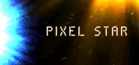 Pixel Star | Steam Trading Cards Wiki | Fandom