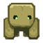 Reus | Steam Trading Cards Wiki | Fandom