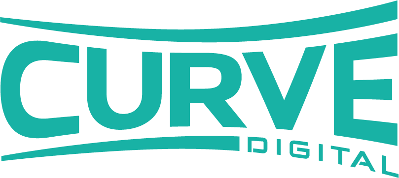 Curve Digital | Steam Trading Cards Wiki | Fandom
