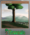Terraria | Steam Trading Cards Wiki | Fandom