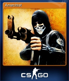 Replaced card sets | Steam Trading Cards Wiki | Fandom