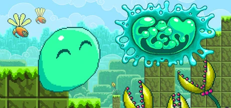 Flem | Steam Trading Cards Wiki | Fandom