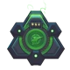 Battleborn | Steam Trading Cards Wiki | Fandom