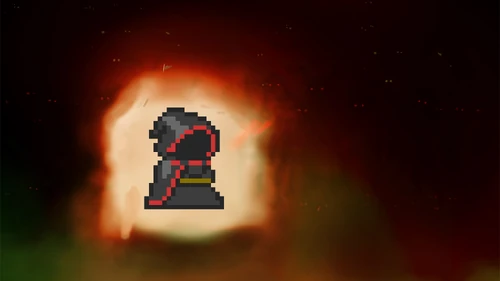 Quest of Dungeons - Shopkeeper | Steam Trading Cards Wiki | Fandom