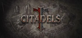 Citadels | Steam Trading Cards Wiki | Fandom