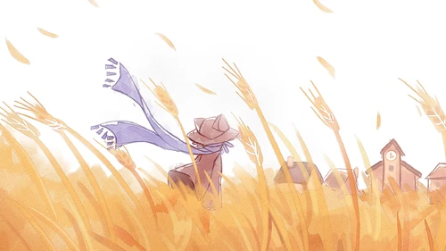 OneShot - Home | Steam Trading Cards Wiki | Fandom