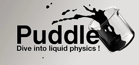 Puddle | Steam Trading Cards Wiki | Fandom