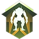 Titanfall 2 | Steam Trading Cards Wiki | Fandom