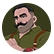 Dispatch | Steam Trading Cards Wiki | Fandom