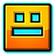 Geometry Dash | Steam Trading Cards Wiki | Fandom