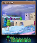 Terraria | Steam Trading Cards Wiki | Fandom