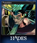 Hades | Steam Trading Cards Wiki | Fandom
