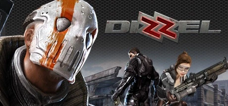 Dizzel | Steam Trading Cards Wiki | Fandom