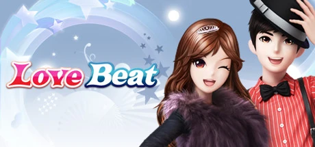 LoveBeat | Steam Trading Cards Wiki | Fandom
