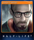 Half-Life 2 | Steam Trading Cards Wiki | Fandom