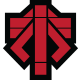 XCOM 2 | Steam Trading Cards Wiki | Fandom