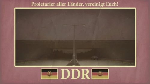 Jalopy - DDR | Steam Trading Cards Wiki | Fandom