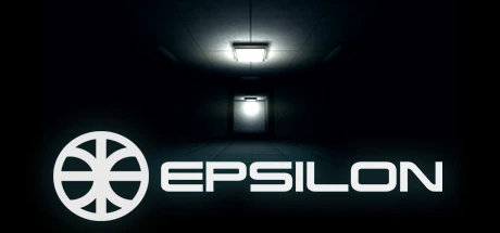 Epsilon corp. | Steam Trading Cards Wiki | Fandom