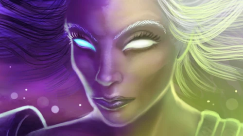 Divinity: Original Sin - Enhanced Edition - Icandra | Steam Trading ...