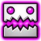 Geometry Dash | Steam Trading Cards Wiki | Fandom