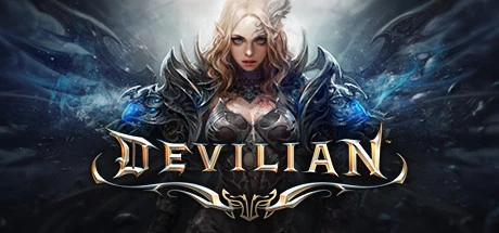 Devilian | Steam Trading Cards Wiki | Fandom
