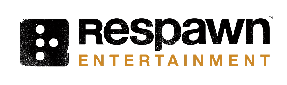 Respawn Entertainment | Steam Trading Cards Wiki | Fandom