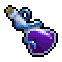 MapleStory | Steam Trading Cards Wiki | Fandom